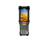 MC9300 - Terminal mobile portable - Provision